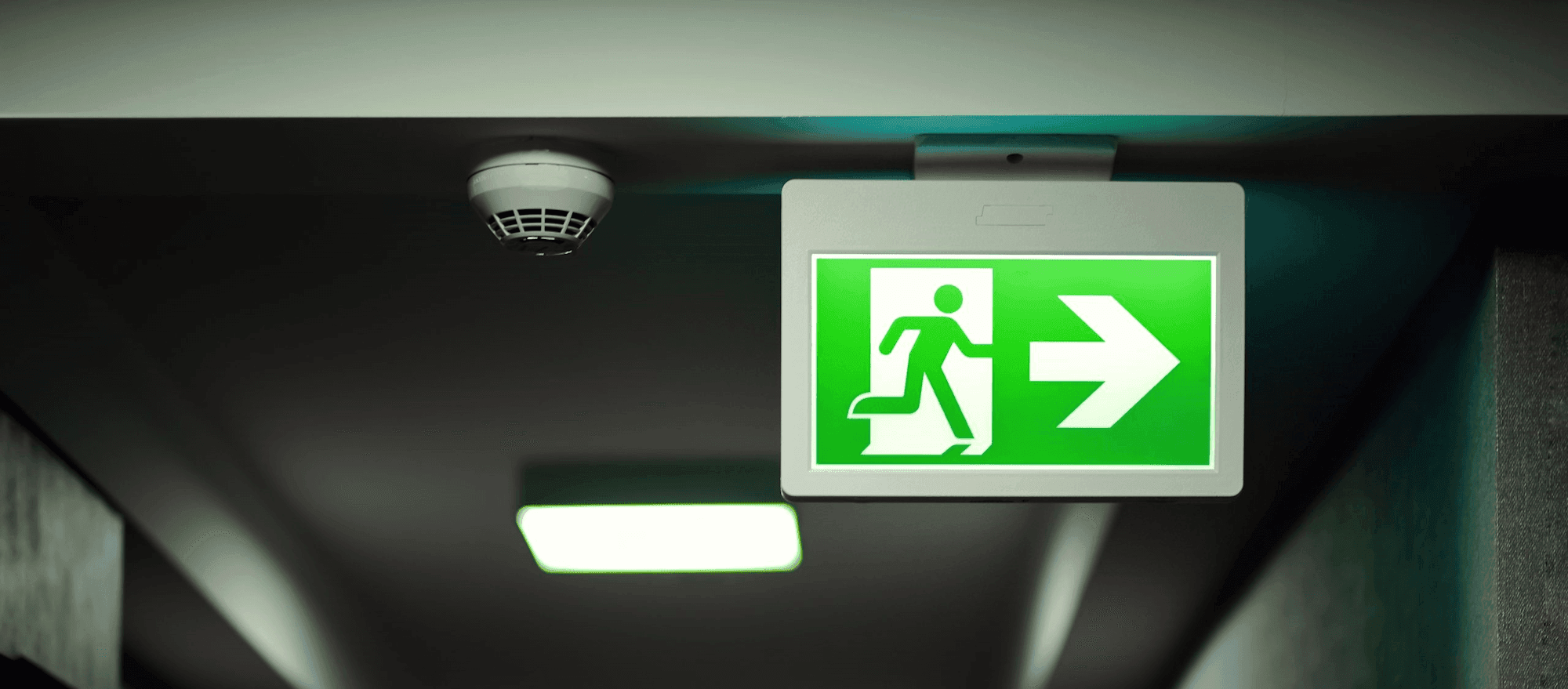 Your Responsibility Routine User Inspections | Avisec